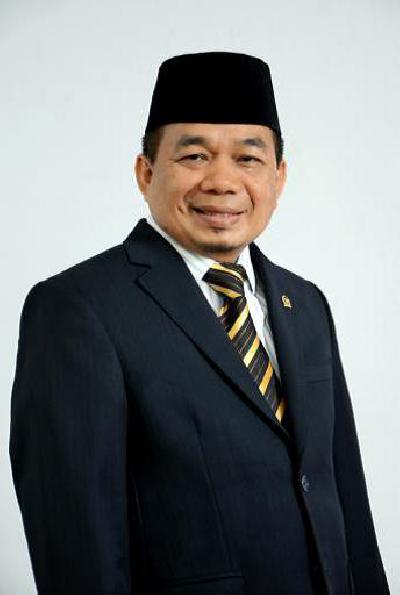 Universitas Mathla'ul Anwar Banten